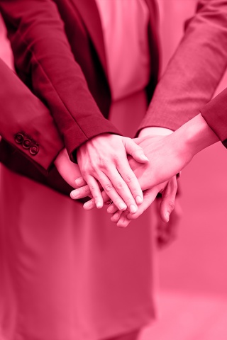 Rilsan tubes and pipes for industrial applications | Mebra Plastik